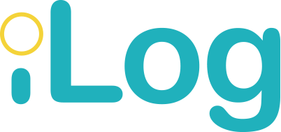 Deine konkreten Aufgaben: