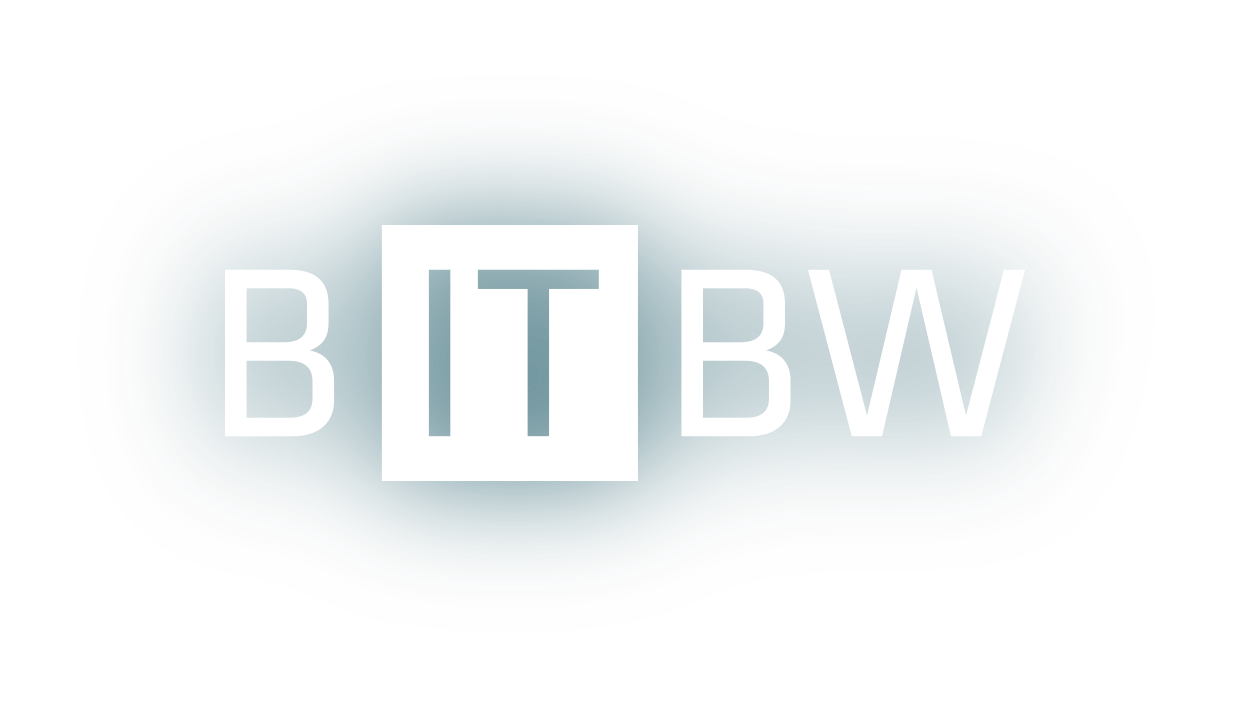 Gemeinsam Neues wagen. Gemeinsam stark für Baden-Württemberg.