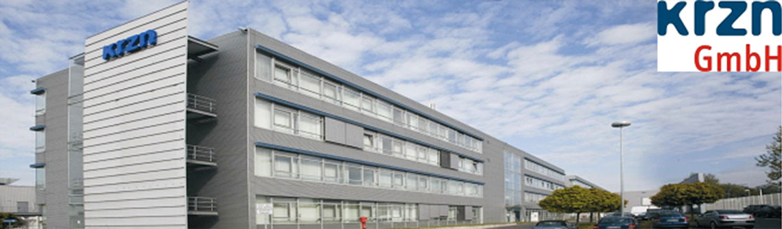 Zum sofortigen Eintritt wird für unseren Standort in Kamp-Lintfort ein/e