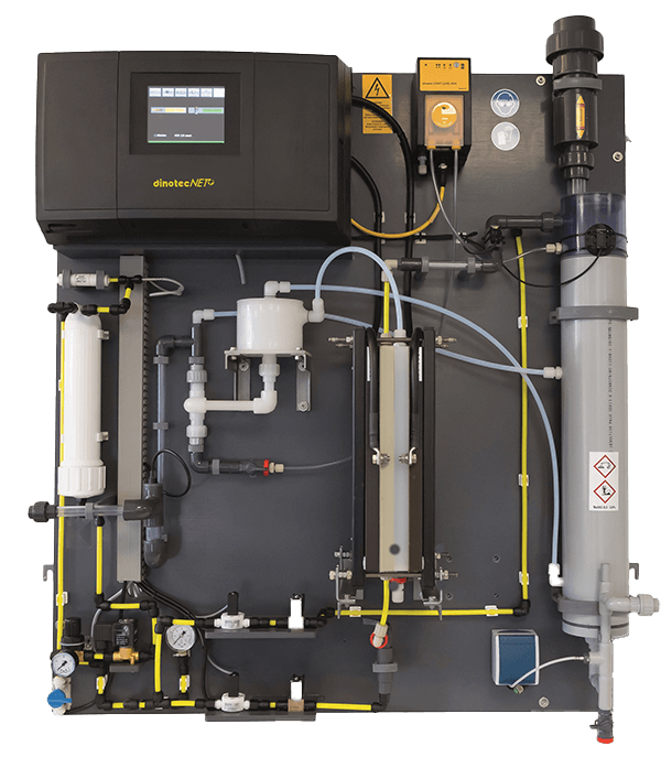 Das bringen Sie mit: