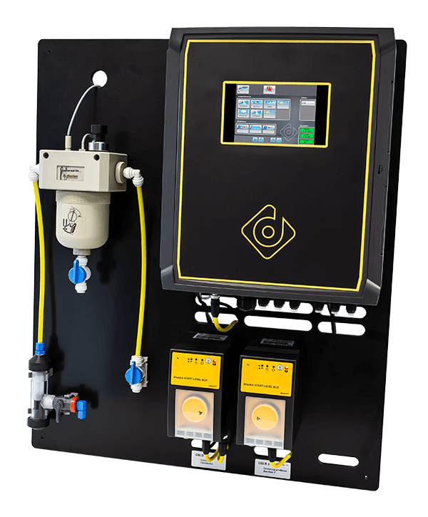 Das bringen Sie mit: